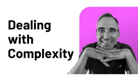 The Easiest And Fastest Way To Convert Handwritten Notes To Digital Notes