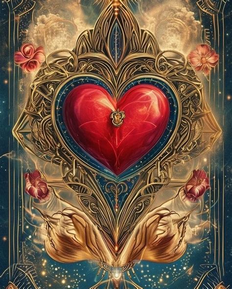 🪬🧿 მაგიური სივრცე 🪬🧿📿 Mysticaltarot Tatia • Instagram Photos And Videos