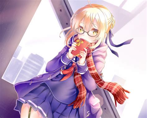 えっちゃん ましろあー。 さんのイラスト ニコニコ静画 イラスト