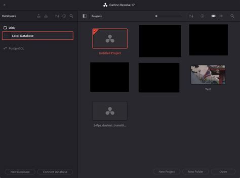 450 best r davinciresolve images on pholder idk why but i love how