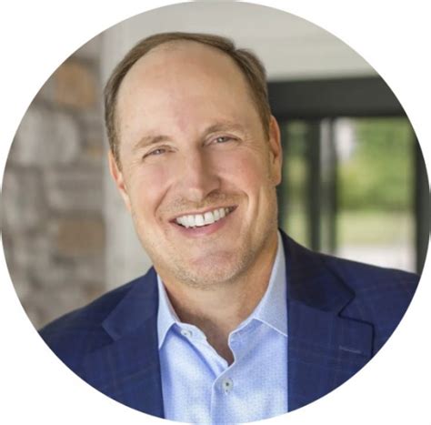 Stanford Center On Longevity