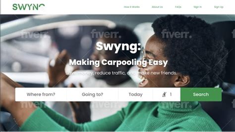 Fix Bugs Add Enhancements In Angular Nodejs And Web App By Zohebs484 Fiverr