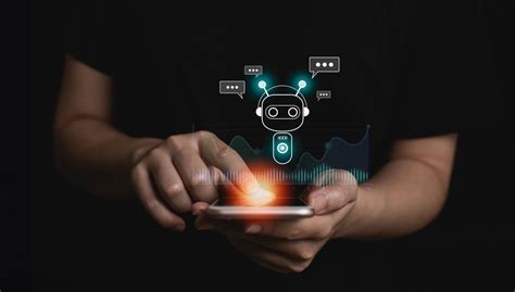 Exploring Faq Chatbots The Ultimate Guide