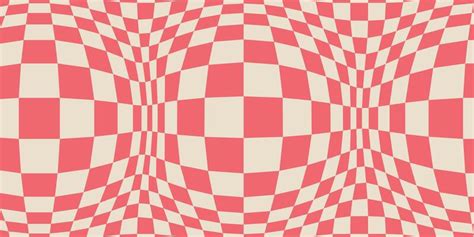 Red Checkered Background Vector Art Icons And Graphics For Free Download