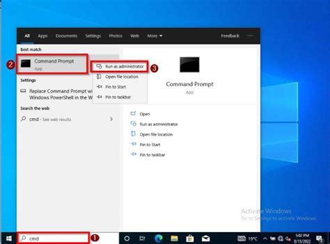 Windows WiFi Won T Turn On Issue Fixed Itechguides