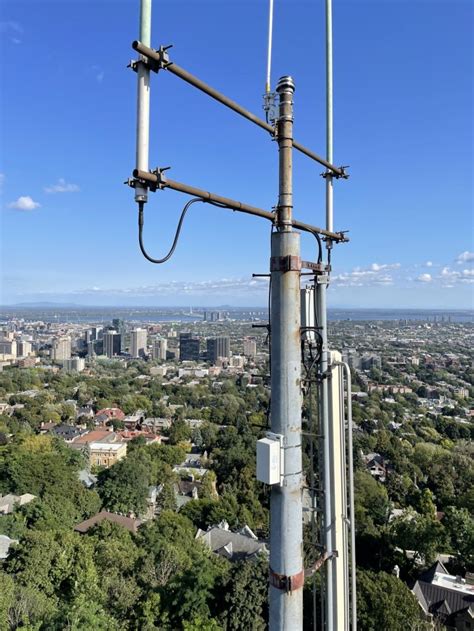 Lorawan Gateway Lorawan Iot Smartconnectivity Networkoptimization… Tektelic