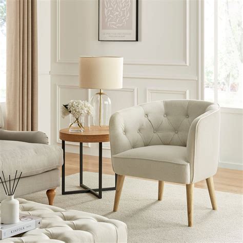 13 Best Accent Chairs To Add Interest To Your Living Room