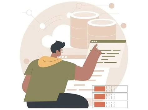 Creating Restful Apis For Java Web Applications Guide Moldstud