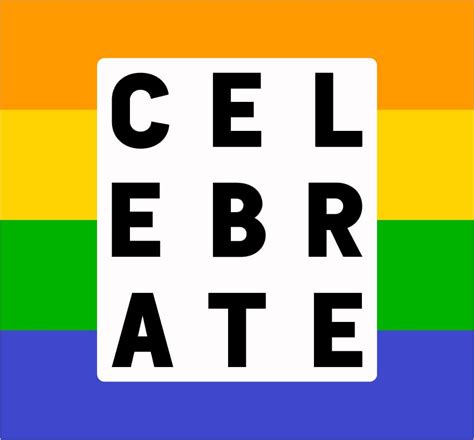 How To Create A Cool Cut Out Text Effect In Illustrator Envato Tuts