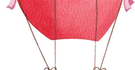 Графіка до Дня Святого Валентина Ілюстрації Дидактичні матеріали