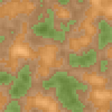 Numpy How To Apply Brightness From One Image Onto Another In Python Stack Overflow