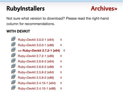 Capybara Tutorial With Cucumber All Details With Examples