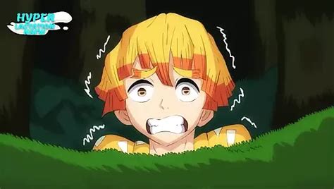 Hyperlactation0 Yaoi Gay Porn Hentai Compilation 19 3d Porn Feat