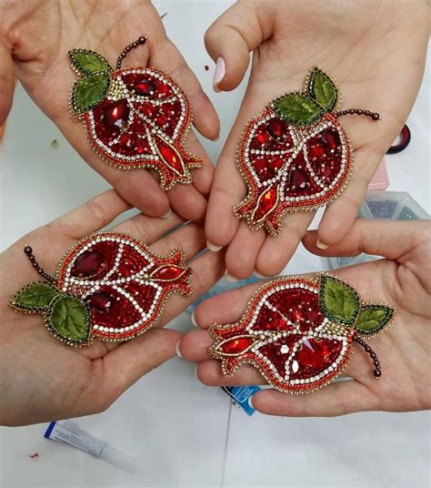 А вот и урожай с сегодняшнего Мастер класса 😍 девочки молодцы 😘 горжусь своими ученицами 😉👍