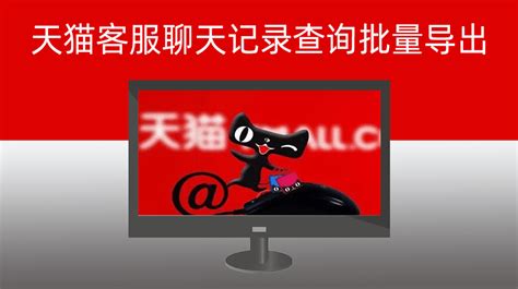 影刀rpa开发python小应用文件如何打包成exe可执行文件（纯流程引用第三方库流程） Rpa应用市场rpa机器人流程自动化软件开发与应用