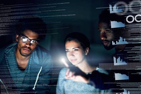 Mastering String Manipulation In Power Automate Using Substring Techniques