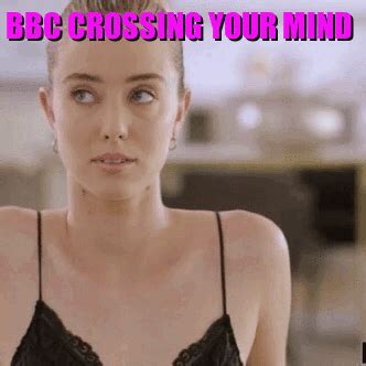 Bbc On The Brain Arielrosexxx