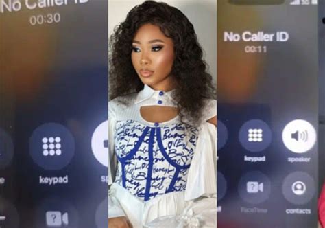 “i Have Your Nudes Do You Want Me To Post It” Man Threatens To Leak