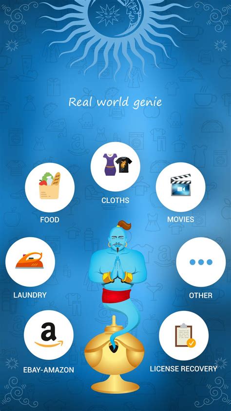 Design Mordern And Minimal Mobile App Ui For Android Or Ios Mobile