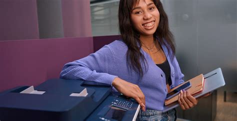 New Incentive Process Business Analyst Interview Case Study