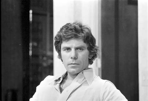 Picture Of Reginaldo Faria