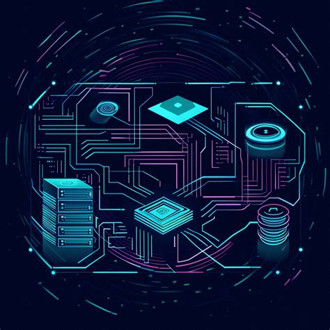 Docker安装traefik 知乎