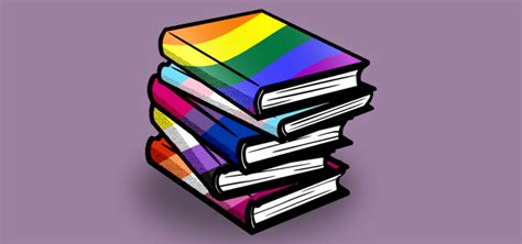 New LGBTQIA Course To Launch Next Semester TommieMedia