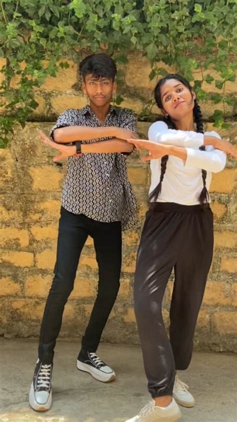 Vignesh Nayak I Just Wanna Have A Good Night🥱 Wdiviyadiv ️ Vc