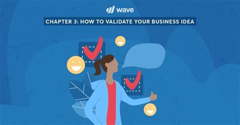 How to Validate Your Business Idea - Bravely Go
