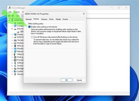 How To Optimize Ssd Performance In Windows 10 Or 11 Toms Hardware
