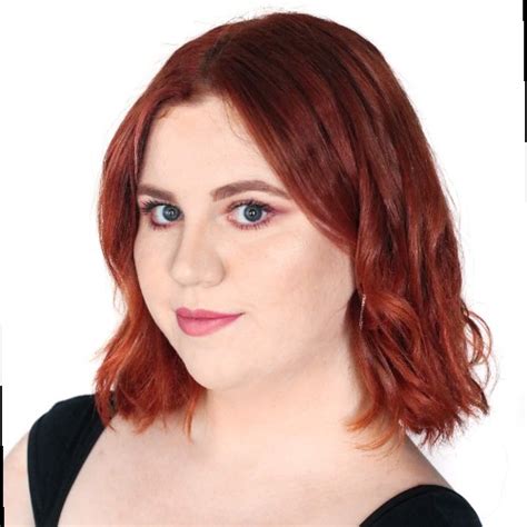 Marina Thomas Professional Makeup Artist Pretty Made Up Beauty Linkedin