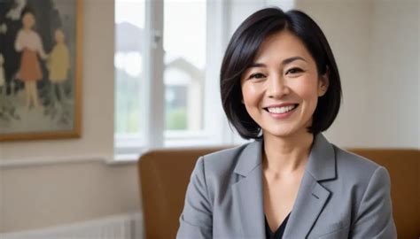 31 Evaluate Own Knowledge Performance And Understanding Against Relevant Standards Care Learning