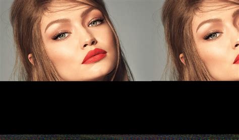 Opencv Resize Image Using Nearest Neighborhood With Cuda Stack Overflow