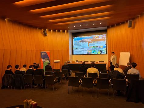 Tom Ceulemans On Linkedin Collexy Startup Wherecollectiblesconnect Kbcstartit