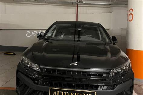 فروش کی ام سی J7 نو اتوماتیک خانم کیان اتو خطیب عضو رسمی اتحادیه تهران