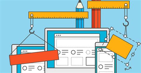 Как создать форму поиска авиабилетов для сайта или блога