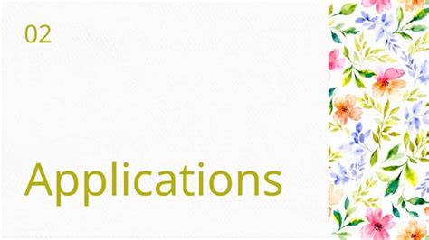 Poweriso Crack 9 0 Serial Key Free Download 2025 Pptx