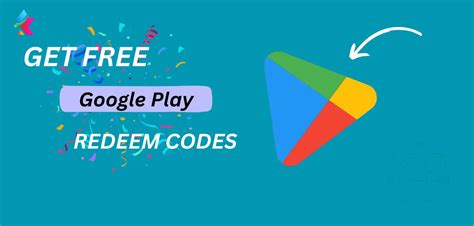 Get Rs Free Google Redeem Code For Today August