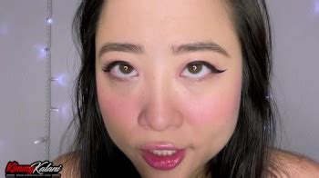 I Want You To Cum On My Face Asmr Joi Kimmy Kalani Free Mobile Porn