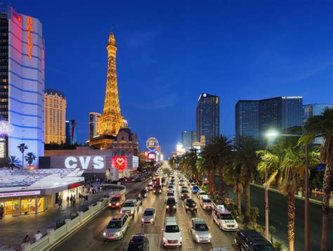 Water Use Efficiency Schroeder Law Offices Pc