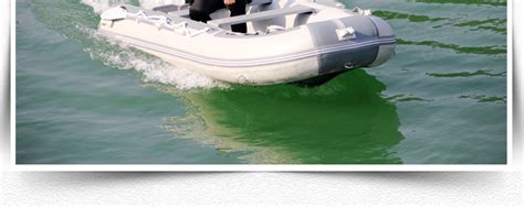 Купить Новый дизайн лучшие качества 3.6hp 4-тактный hangkai лодочный ...