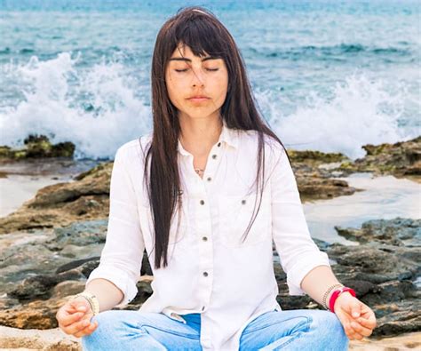 Automate Your Excel Spreadsheets By Koncke Fiverr