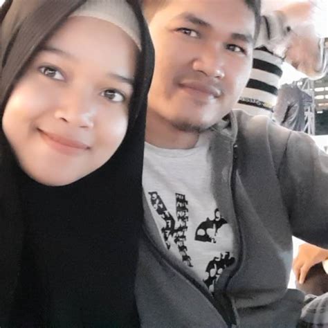 Produk Ayyumie Shopee Indonesia