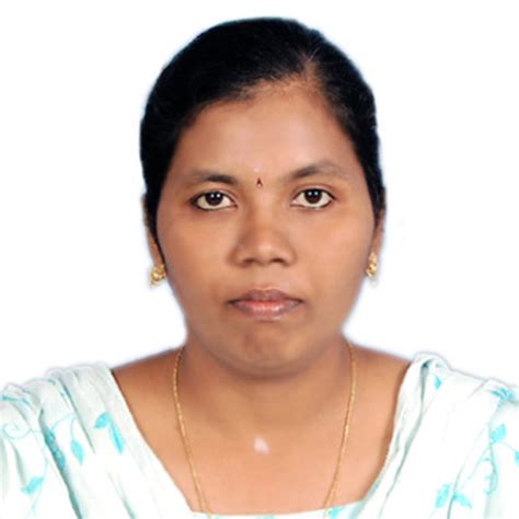 Suganthi K S Postdoc Position Doctor Of Philosophy Sastra University Tanjore School Of