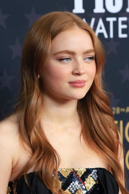 Red Haired Actresses Icons Of Fire And Talent