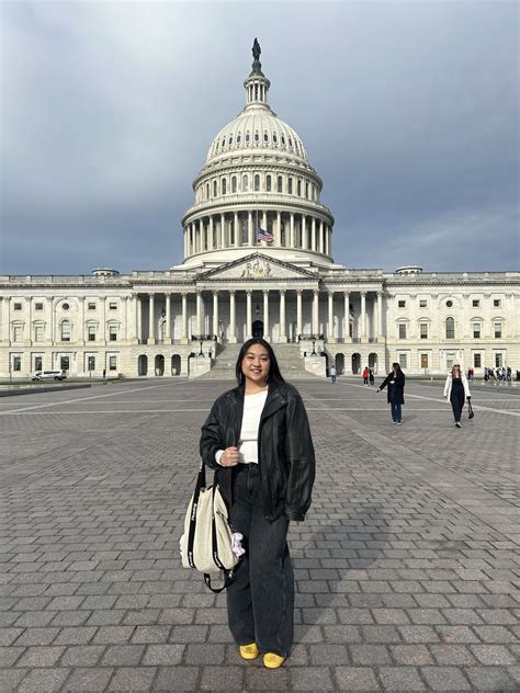 Narst2025 Danielle Vu 13 Comments