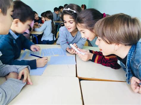 ტვინების ბრძოლა • ტვინების ბრძოლა • Battle Of Brains