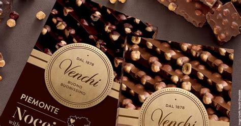 Italian Chocolates From Italy Top 10 Italian Chocolate Brands Qrmm