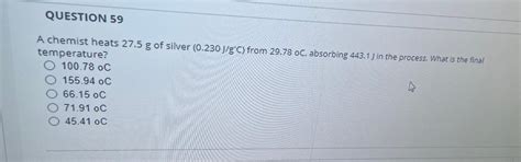 Solved Select All Of The Oxygen Containing Functional Groups