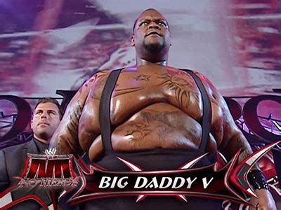 Cm Punks Worst Feud The Worst Of Ecw